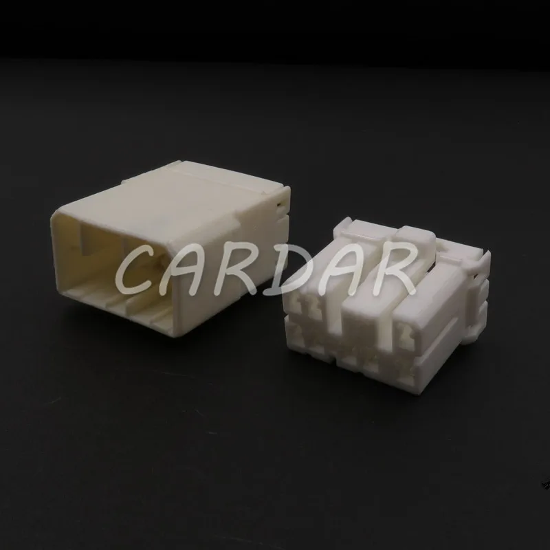 1-Set-8-Pin-174931-1-173850-1-Automotive-Connector-Electrical-Wiring ...