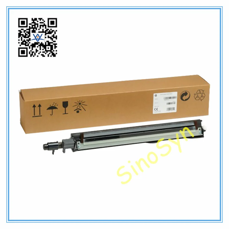 HP 77822 77825 77830 77422 77428 78223 78228 X3220 X3280 X4250 X4220 ...