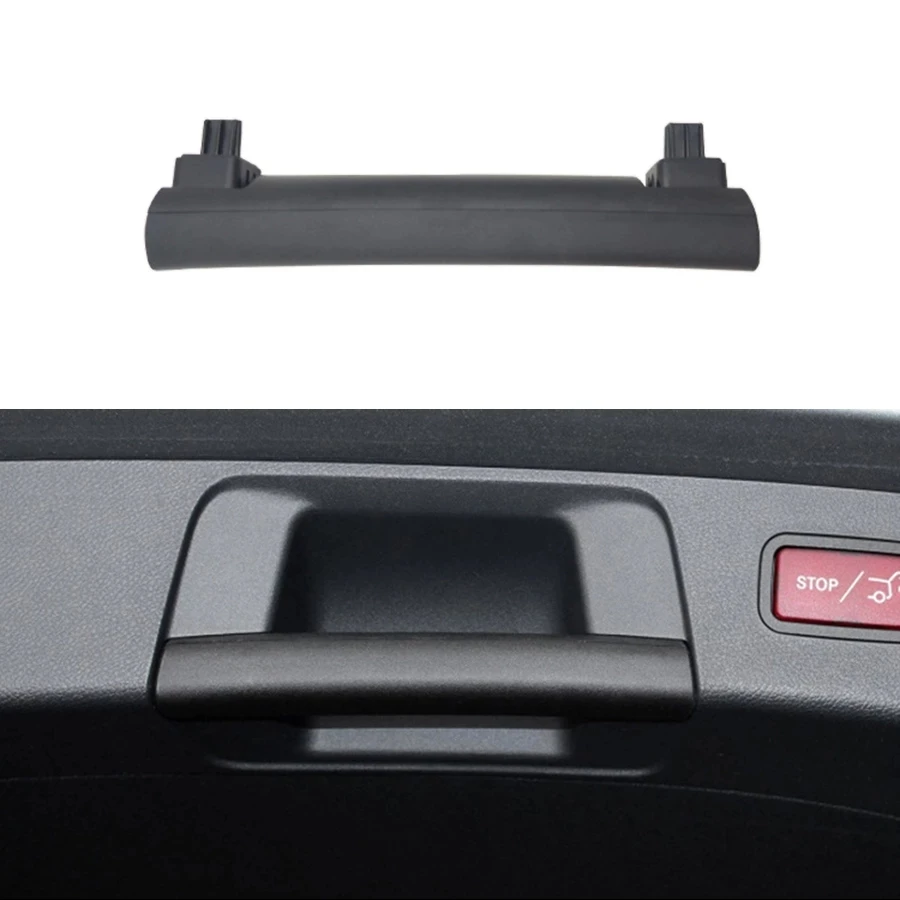 Car-Tailgate-Handle-Trunk-Inside-Handle-For-Mercedes-Benz-A-B-GLA-Class ...