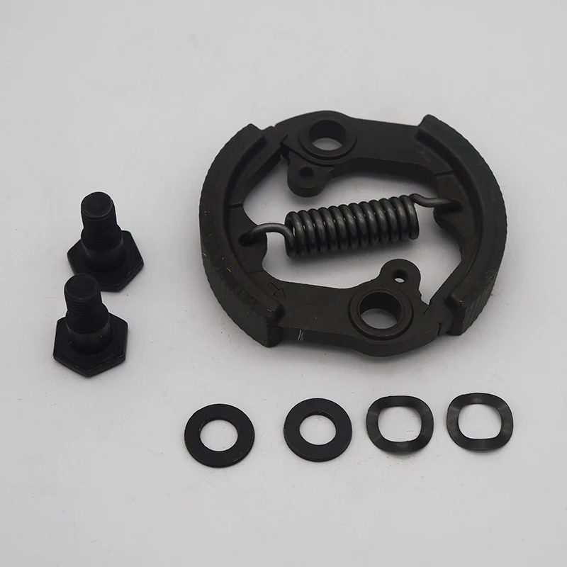 제노아 G4K G45L G35L BC 3410 4310 예초기 제초기 트리머 부품 REPL - 티몬