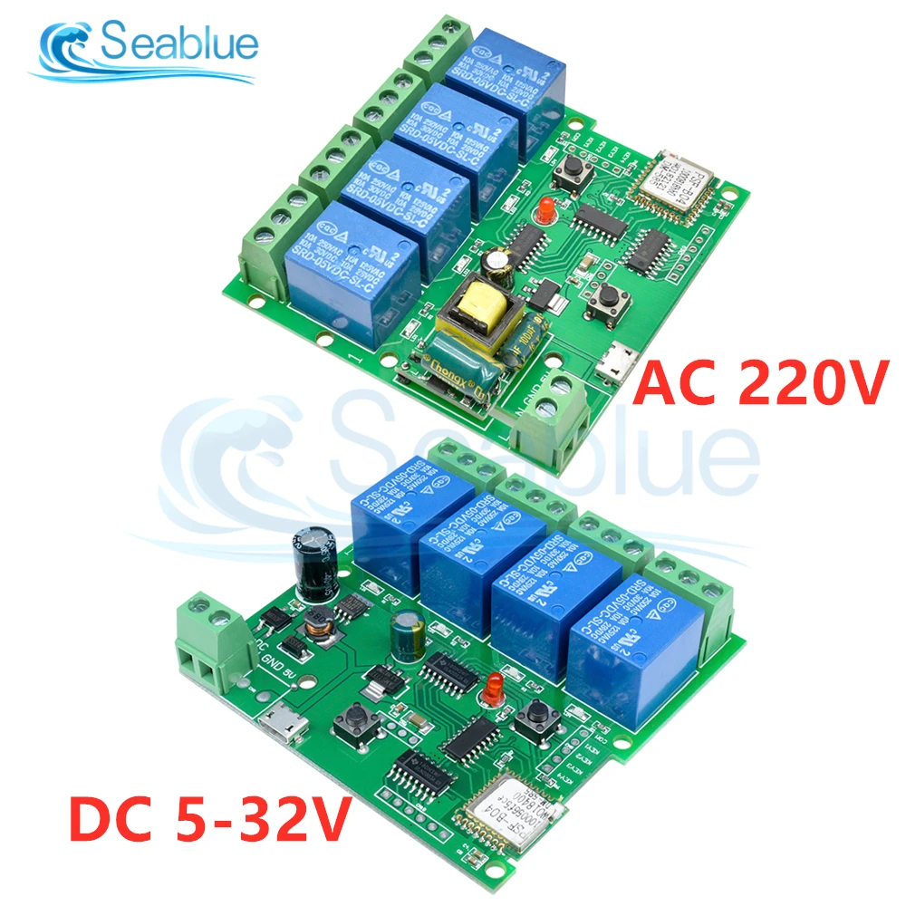 Store Home Products Summer Sale Feedback