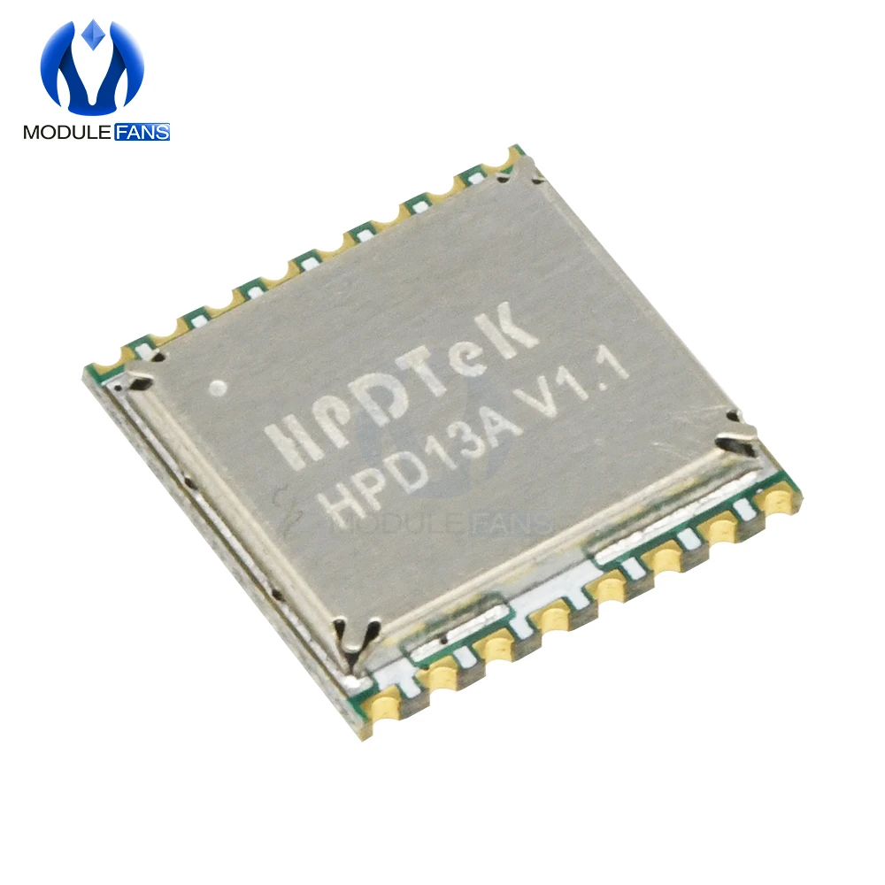RFM95-RFM95W-RFM96W-RFM98W-868-915-RFM95-868MHz-RFM95-915MHz-LORA ...