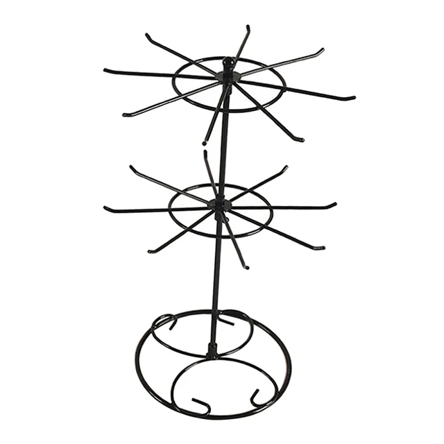 Store Home Products 11.11 SALE Top Selling Feedback