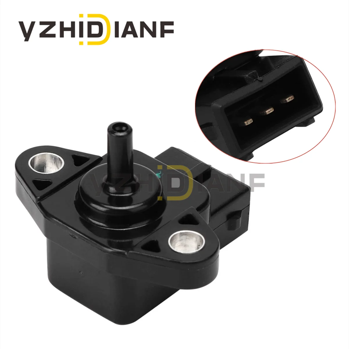 Tumba compensación Compositor sensor boost mitsubishi montero Brote ...