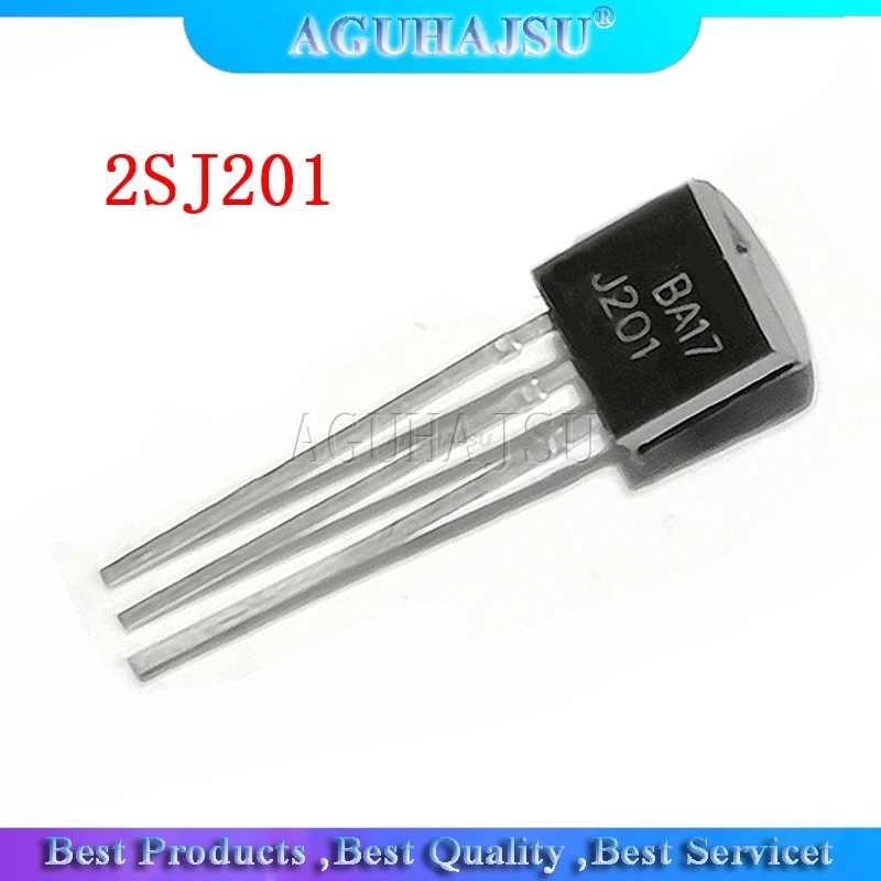 10-pe-as-2sj201-j201-to-92-201-to92-transistor-novo-original.jpg