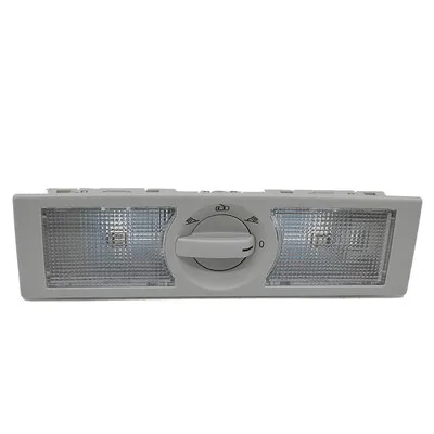 Потолочная лампа с ИК датчиком-выключателем для VW Polo 9N 2002-2010 ...