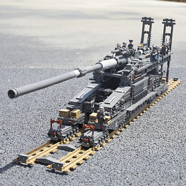 Lego Guns Set For Sale | FREE SHIPPING DISCOUNTS