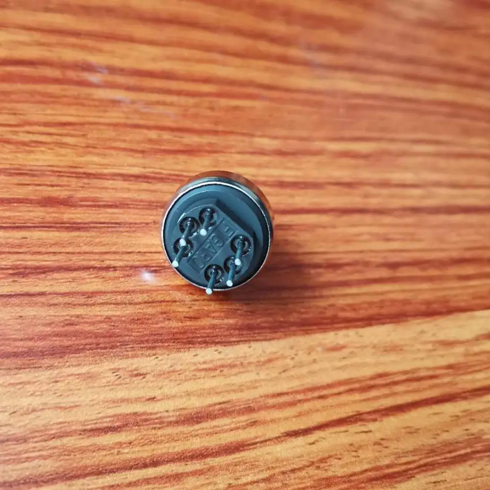 Sbbowe Figaro 오리지널 정품 암모니아 가스 센서 TGS826|sensor|sensor sensorsensor gas ...