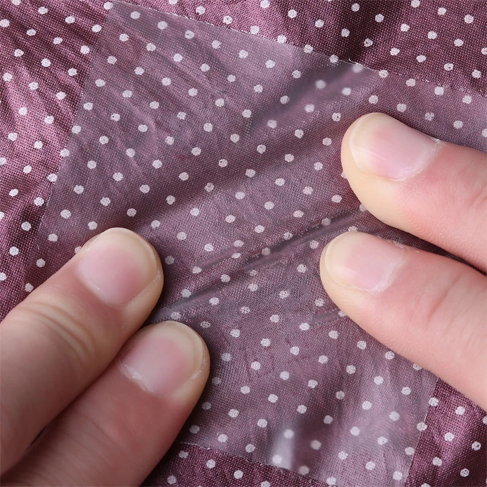 Parche-de-2-piezas-para-reparaci-n-de-chaqueta-adhesivo-de-nailon ...