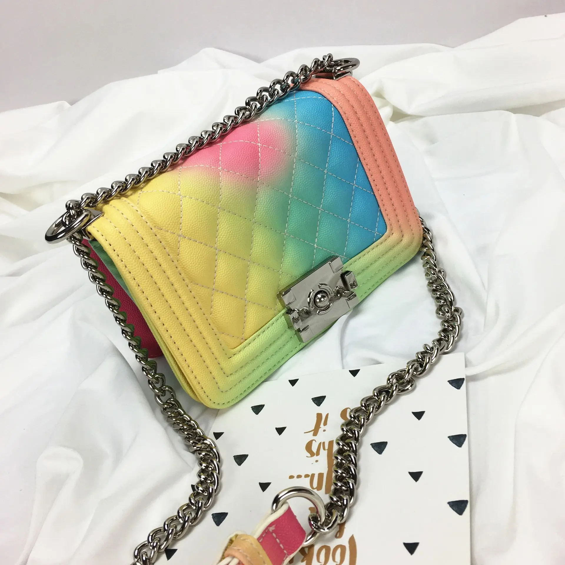 Top 10 Luxury Leather Goods Brands 2019 2020 | Paul Smith