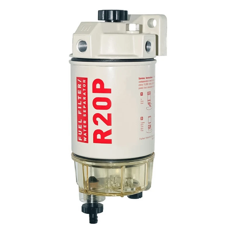 R20P-FUEL-FILTER-ASSEMBLY-DIESEL-62-30-MICRON-FITS-230R-WATER-SEPARATOR ...
