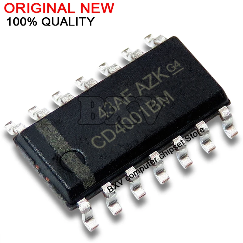 10p-s-cd4001bm-sop-14-cd4001bm96-sop14-cd4001-smd.jpg
