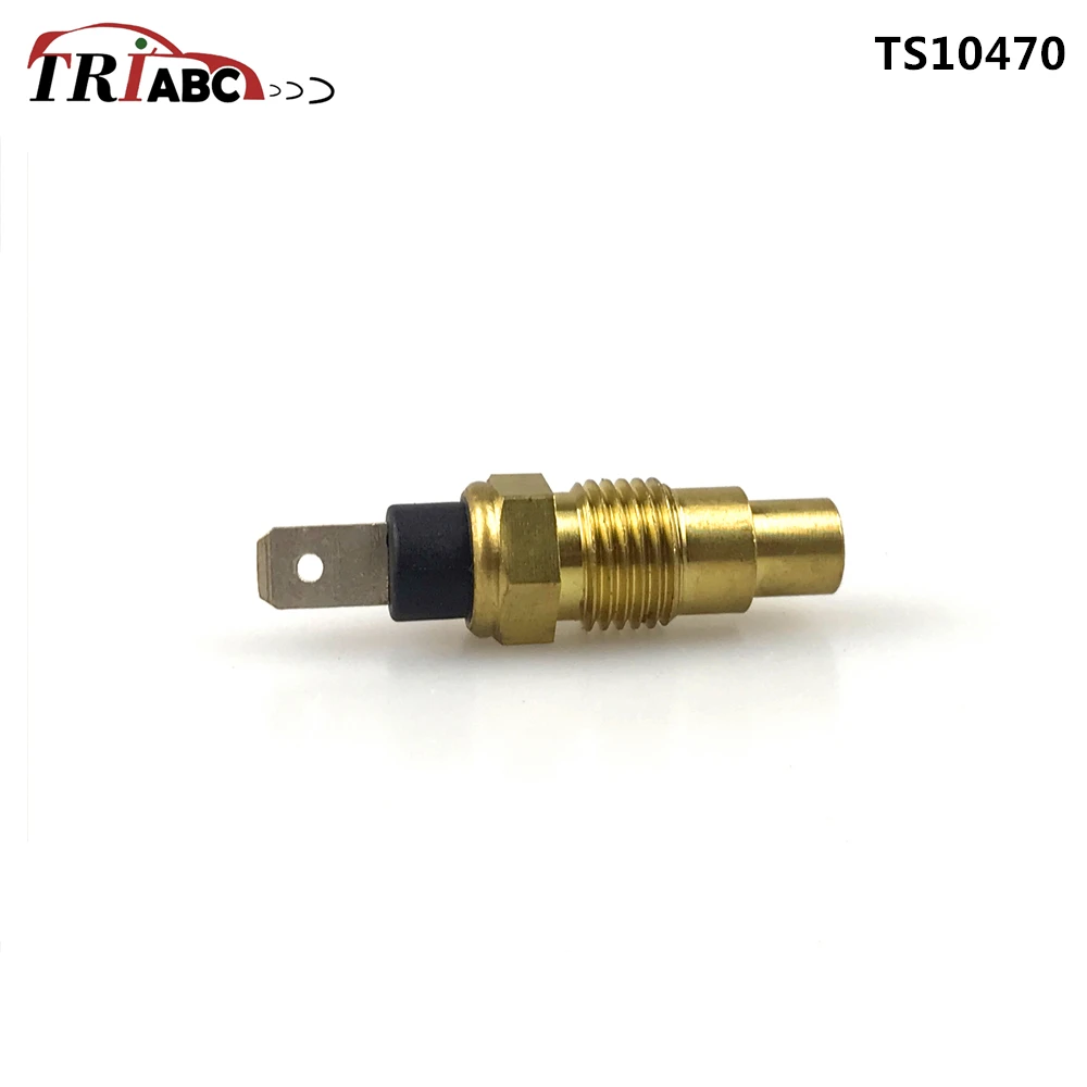 25080-70J00-53008-Coolant-Temperature-Sensor-For-NISSAN-ALMERA-II-N16 ...