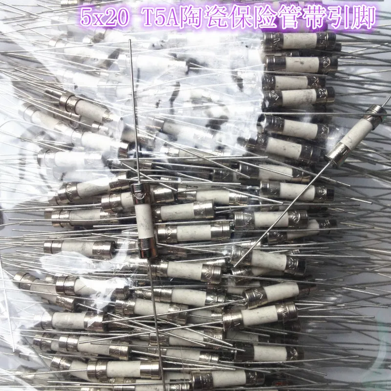 T5A-250V-5X20MM-ceramic-with-lead-slow-blow-fuse-5A-fuse-slow-blow ...