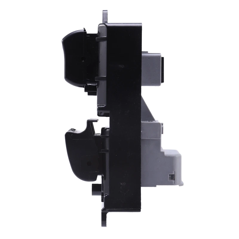 New RHD Right Hand Drive Power Window Switch Fit for Toyota Corolla ...