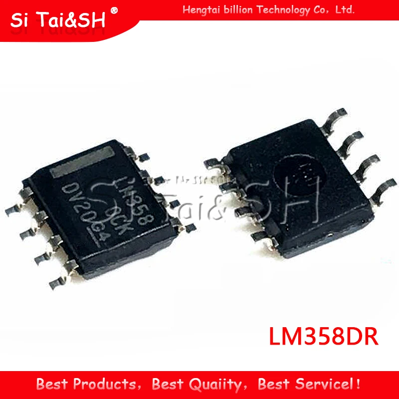 50-LM358DR-SOP8-LM358-sop-LM358D-smd-ic.jpg