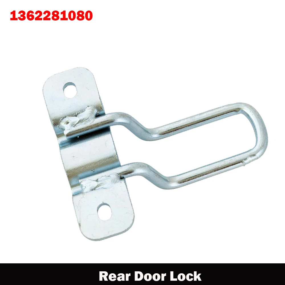 Pieza-de-reparaci-n-para-cerradura-de-puerta-trasera-accesorio-para ...