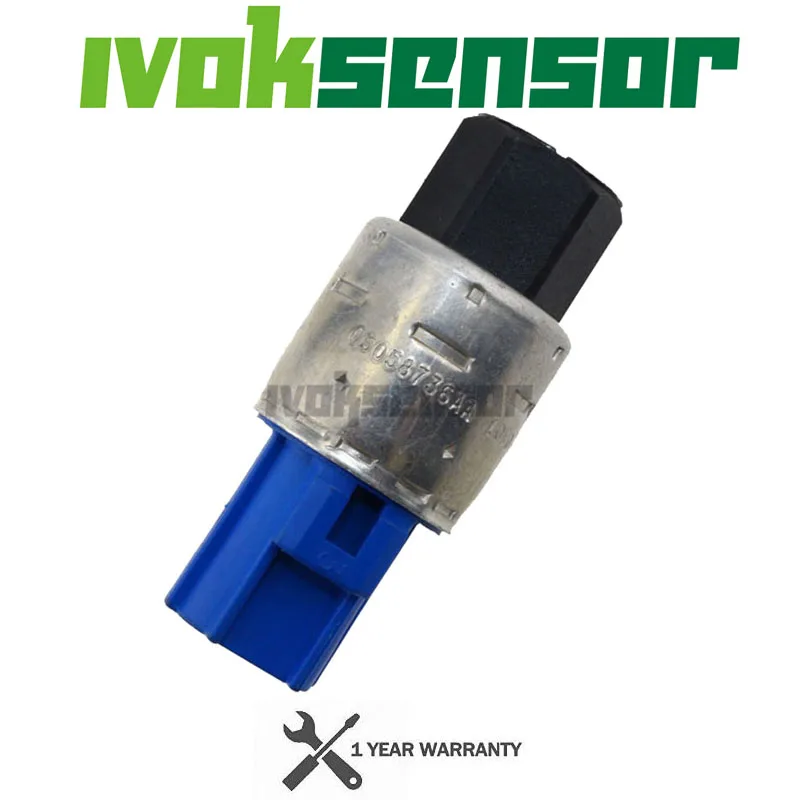 정품 MOPAR A/C 차단 압력 스위치, 크라이슬러 PT 크루저 2.4L 닷지 SRT 8.4L 05058736AA ...