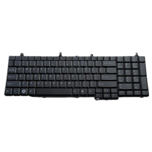Dell Inspiron 8000