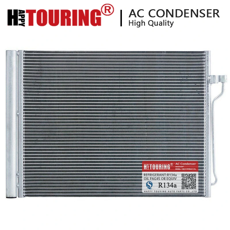 AC-Condenser-for-BMW-F10-523i-650i-650i-BMW-5-F10-F11-F07-550i-530i-F02.jpg