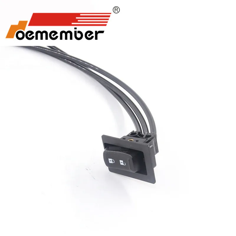 1797971 Switch Panel Steering 1485066 2185839 Lifter Toggle - AliExpress