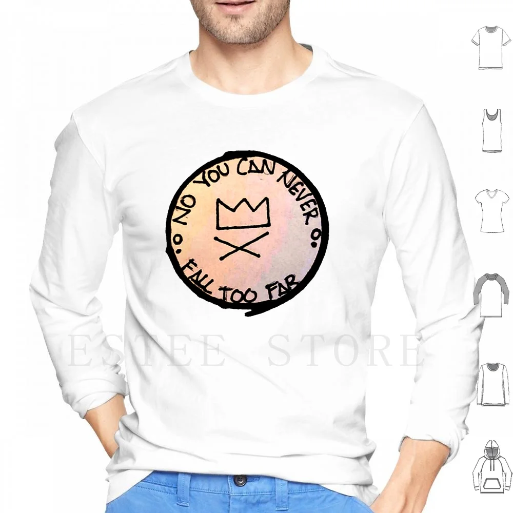 Andrew Jackson Jihad Logo