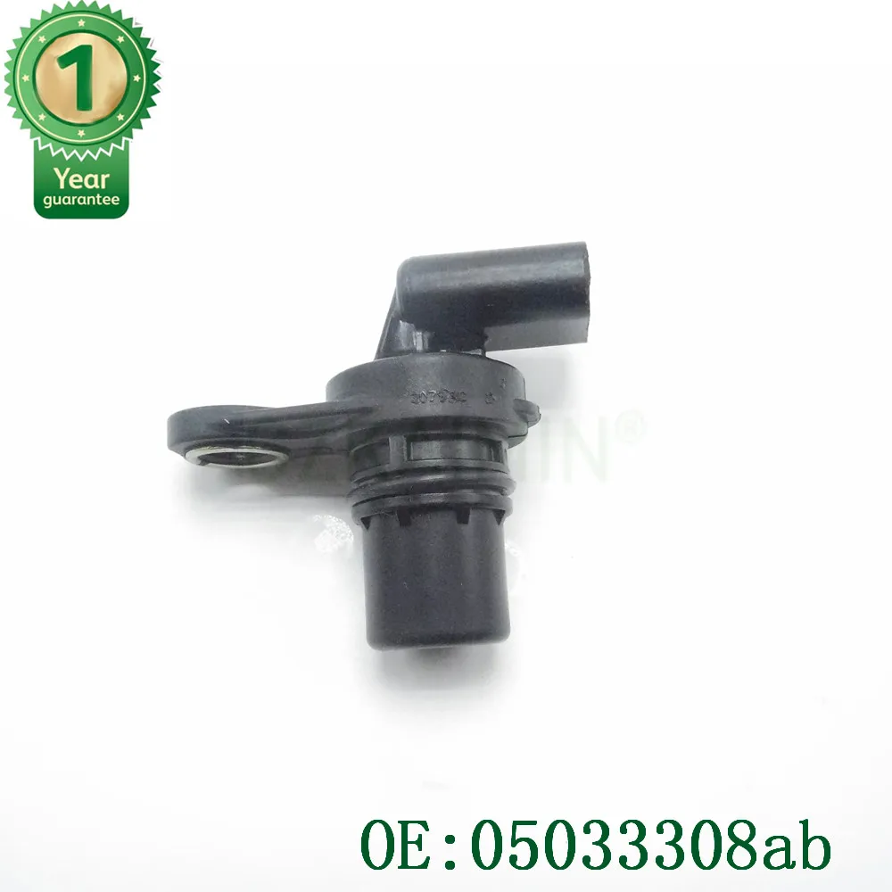Sensor-de-posici-n-del-rbol-de-levas-Original-de-calidad-est-ndar-OEM ...