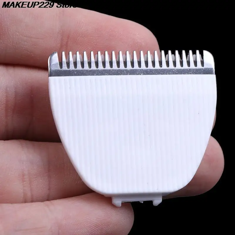 1PC-Cutter-Head-Razor-Blade-22-Teeth-For-Hair-Remove-Tools-for-Animal ...