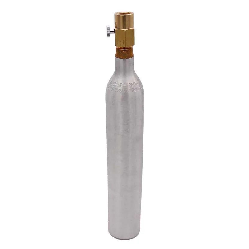 0-6-L-Soda-CO2-Tank-Cylinder-with-Valve-TR21-4-High-Compressed-Bottle ...