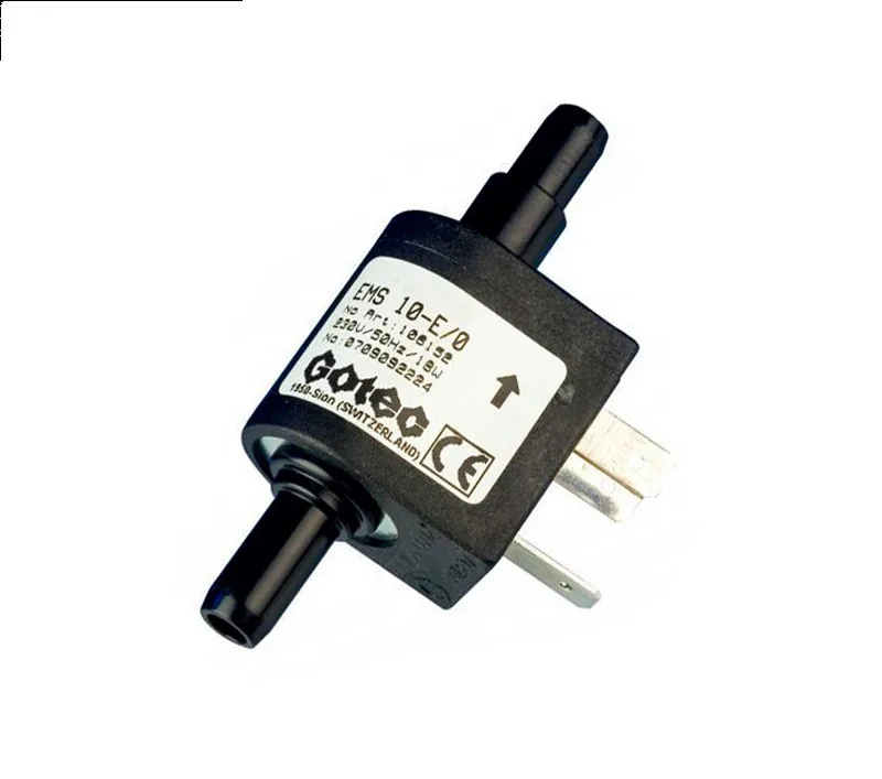 Swiss-Gotec-Electromagnetic-Pump-EMS10-E-0-Swiss-Gotec-Electromagnetic ...