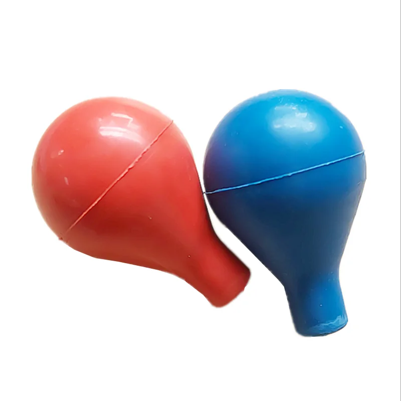 15ml-laboratory-Pipette-Silicone-rubber-head-Dropper-Cap-Thick-rubber ...