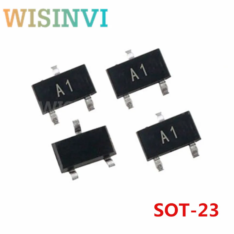 200-PCS-BAW56-SOT-23-A1-A1t-SMD-200mA-70V-SOT.jpg