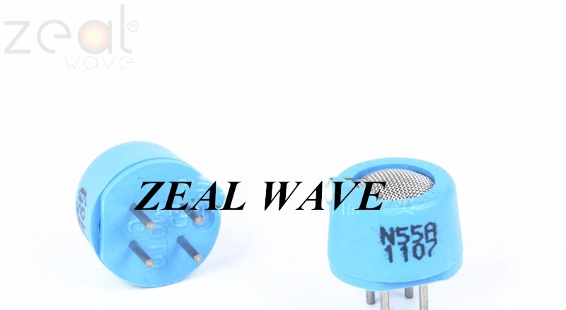 N55A 일본 NEMOTO 가스 센서 아날로그 NAP 55A DIP|광섬유장치| - AliExpress