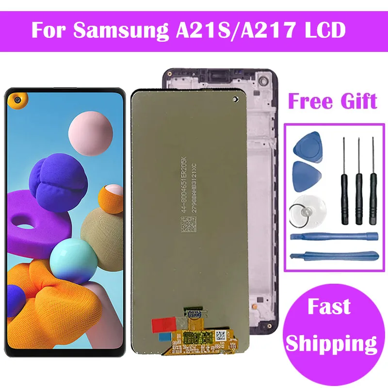6-5-LCD-Display-For-Samsung-Galaxy-A21s-A217-A217F-DS-LCD-Display-Touch-Screen-Digitizer.jpg