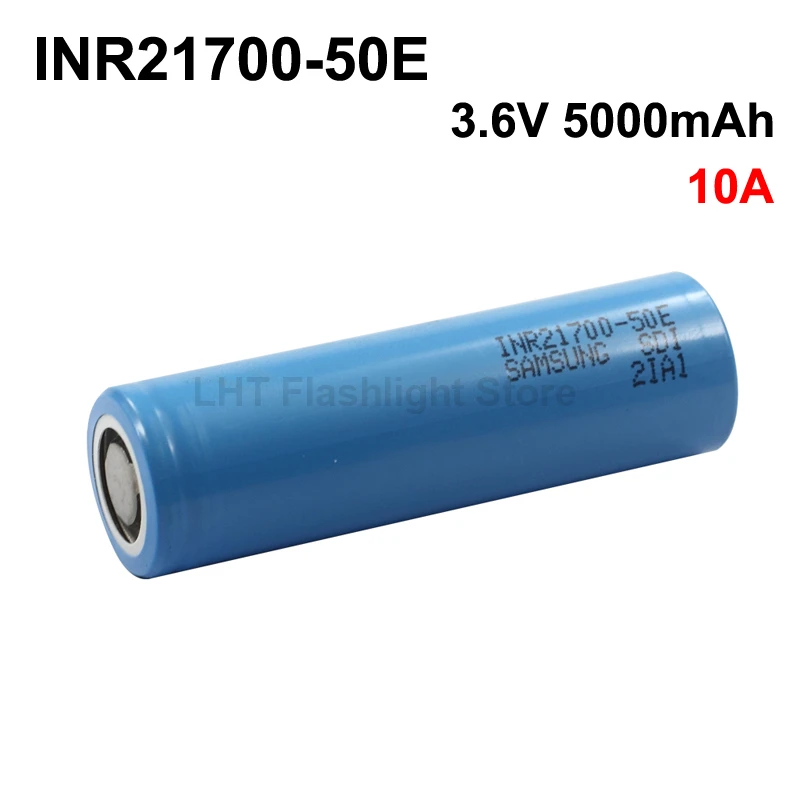 INR21700-50E-21700-PCB-3-6V-10A-5000mAh.jpg