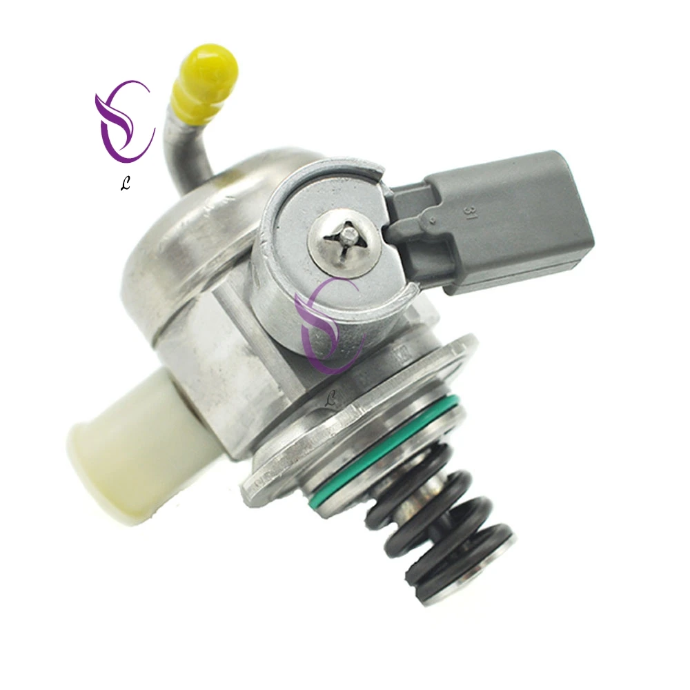 04E127026N 04E127026AP 04E127025A 04E127025B 04E127025Dオリジナル高圧燃料ポンプアウディ ...