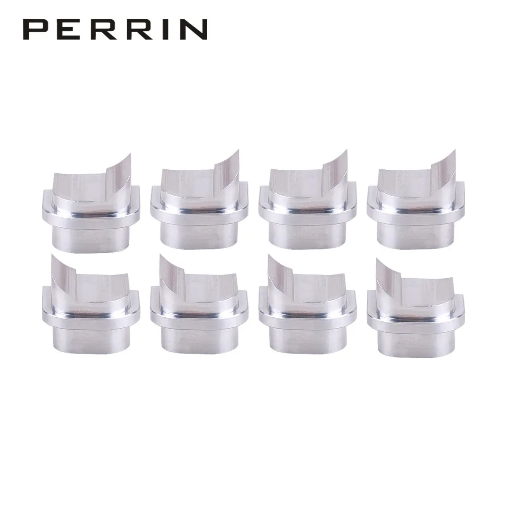 Other Parts & Accessories - High Quality intake manifold Runner Flap ...