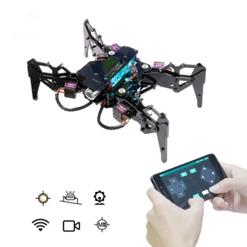 Gyro Sensor In Mobile