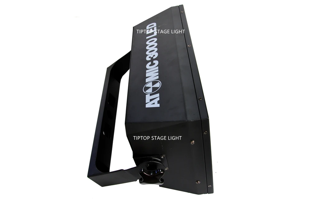 Martin Atomic Strobe Light | Tiptoplight