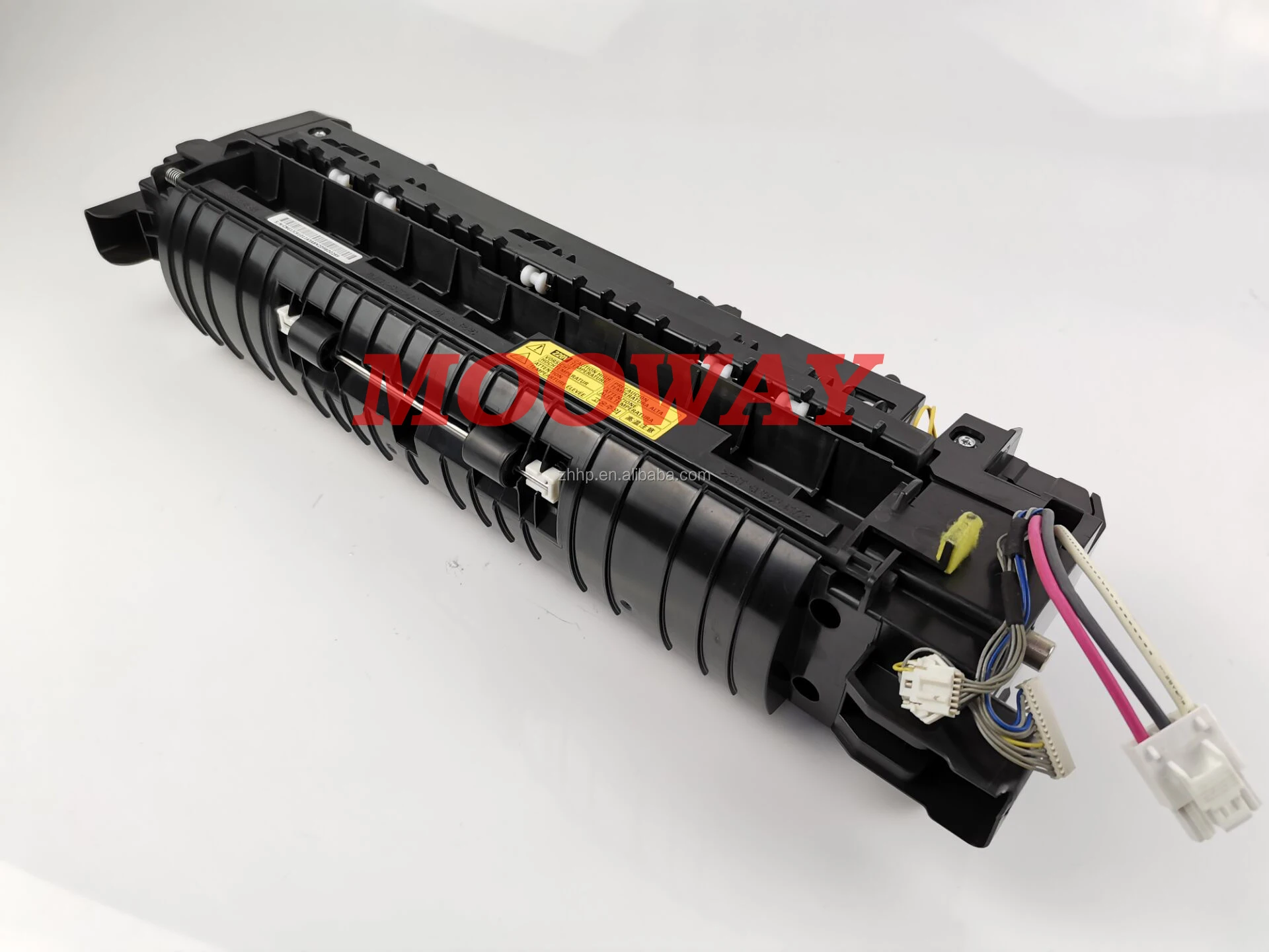 Compatible con fusor Unidad Asamblea para Samsung SCX 8123 SCX 8128 8123ND 8123NA 8128ND 8128NA ...