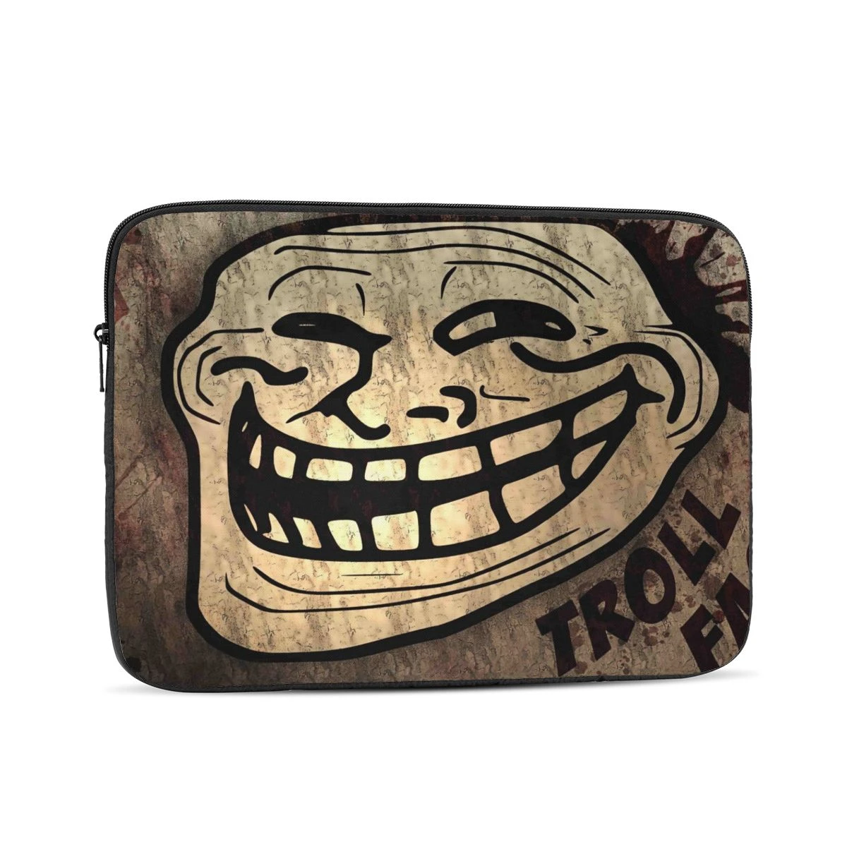 Wtf Computer Meme Face