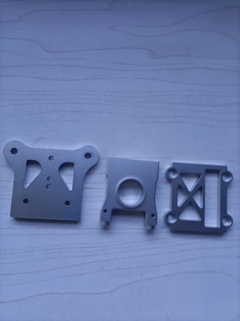 aluminum-7075-top-plate-center-transmission-plate-for-KM-1-7-Subaru ...