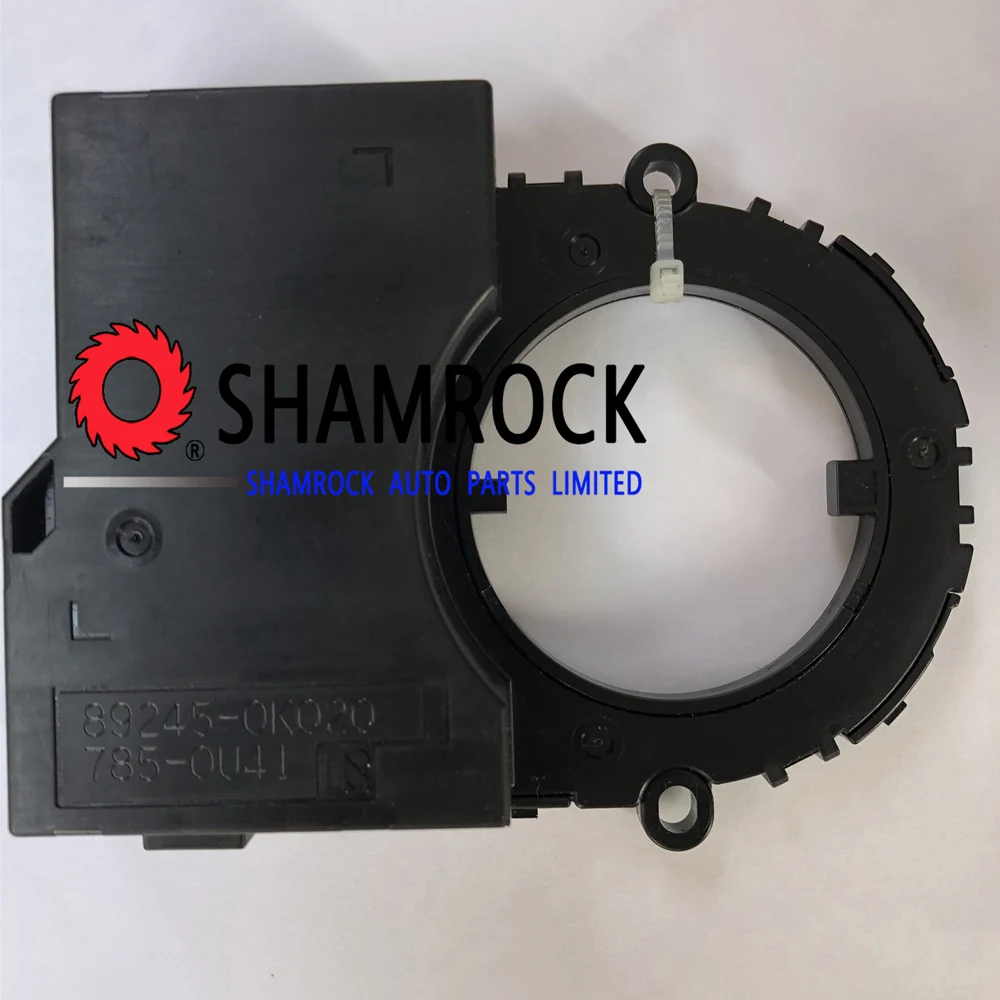 89245 0k020 892450k020 steering angle sensor for hilux vigo89245 0k020 ...