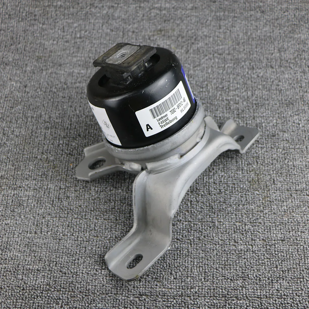 31257674-31375722-30671245Hydraulic-Oil-Filled-Engine-Motor-Support ...