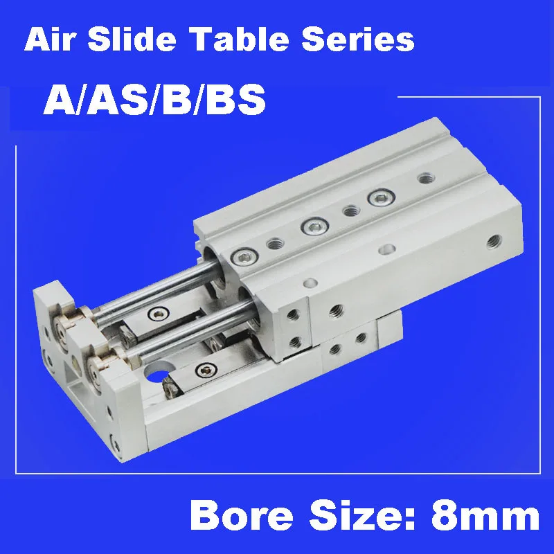 Double-acting-precision-slide-table-bore-8mm-stroke-10-20-30-40-50-75-MXS-MXQ.jpg