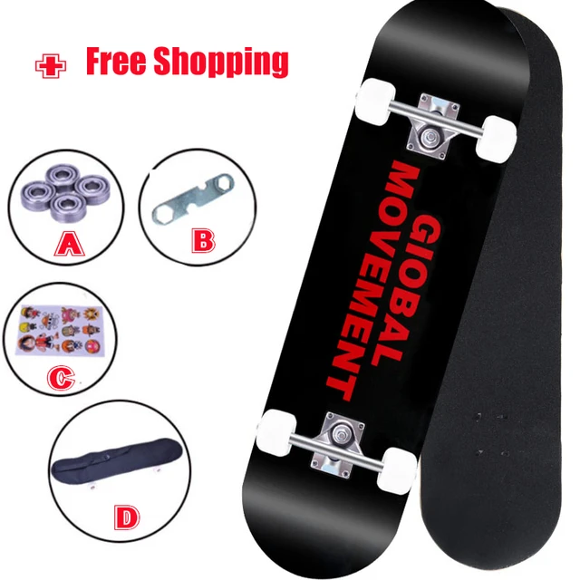 Tech Deck Penny Board