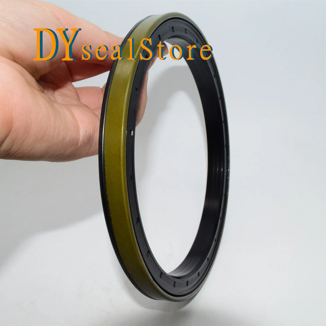 Hub-shaft-oil-seal-NBR150-15-178-13-16mm12018750B-150-180-14-5 ...