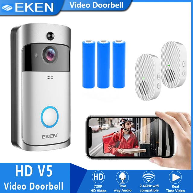 Bell Cctv Online Orders | www.pinnaxis.com