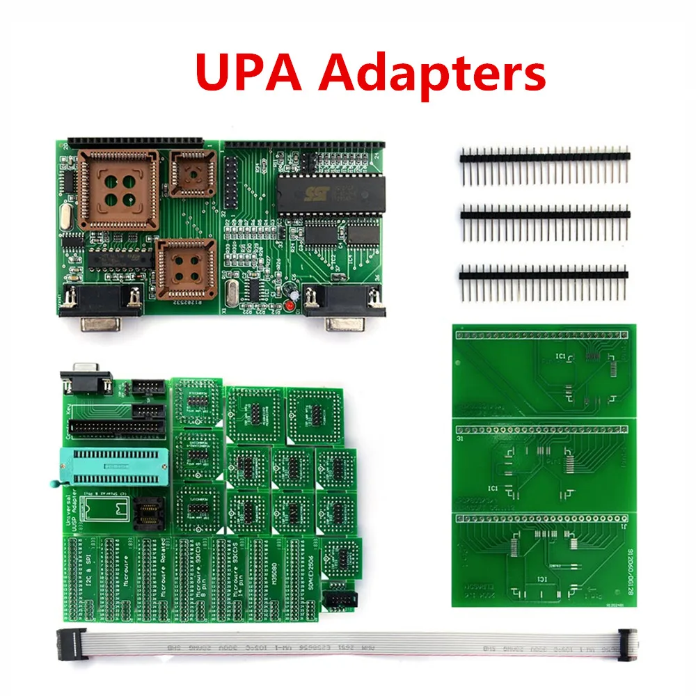 Eastwood Brake Caliper Piston Retractor Tool, 53% OFF