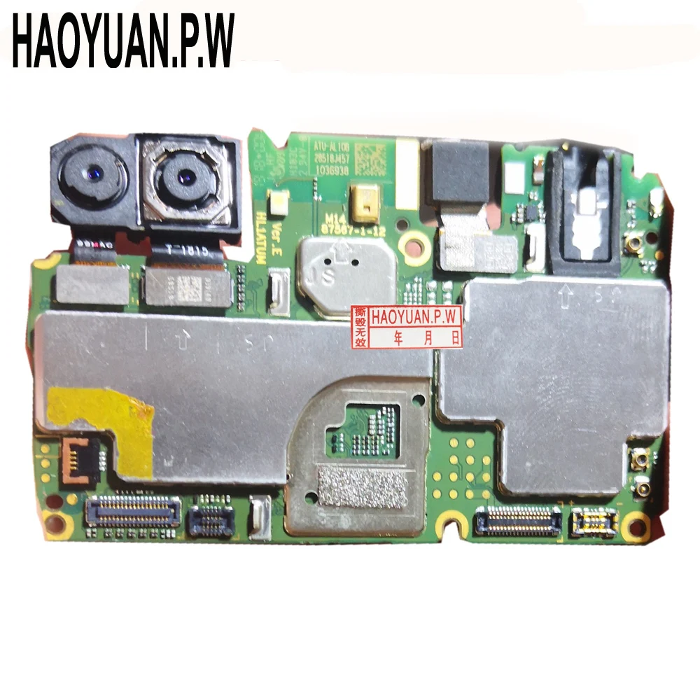 HUAWEI TEST POINT GSM FIX, 49% OFF | www.oceanproperty.co.th